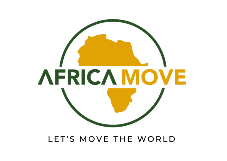 Africamove – Entreprise de déménagement en Afrique | International ...